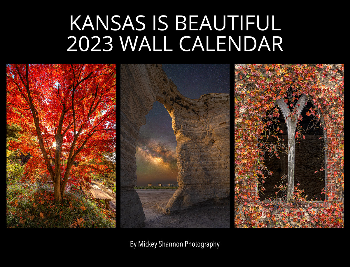 Ku Calendar Fall 2024 - Heidie Merrili Ku Calendar Fall 2024 - Heidie Merrili