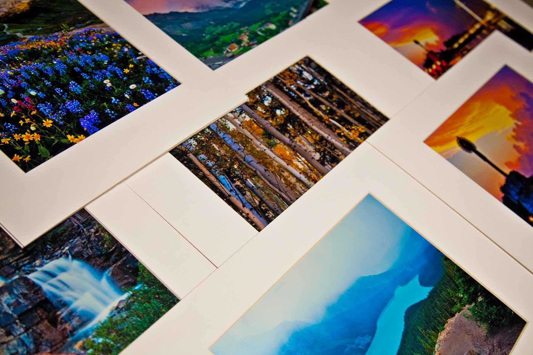 Clearance Items - Nature, Landscape and Travel Fine Art Photography ...