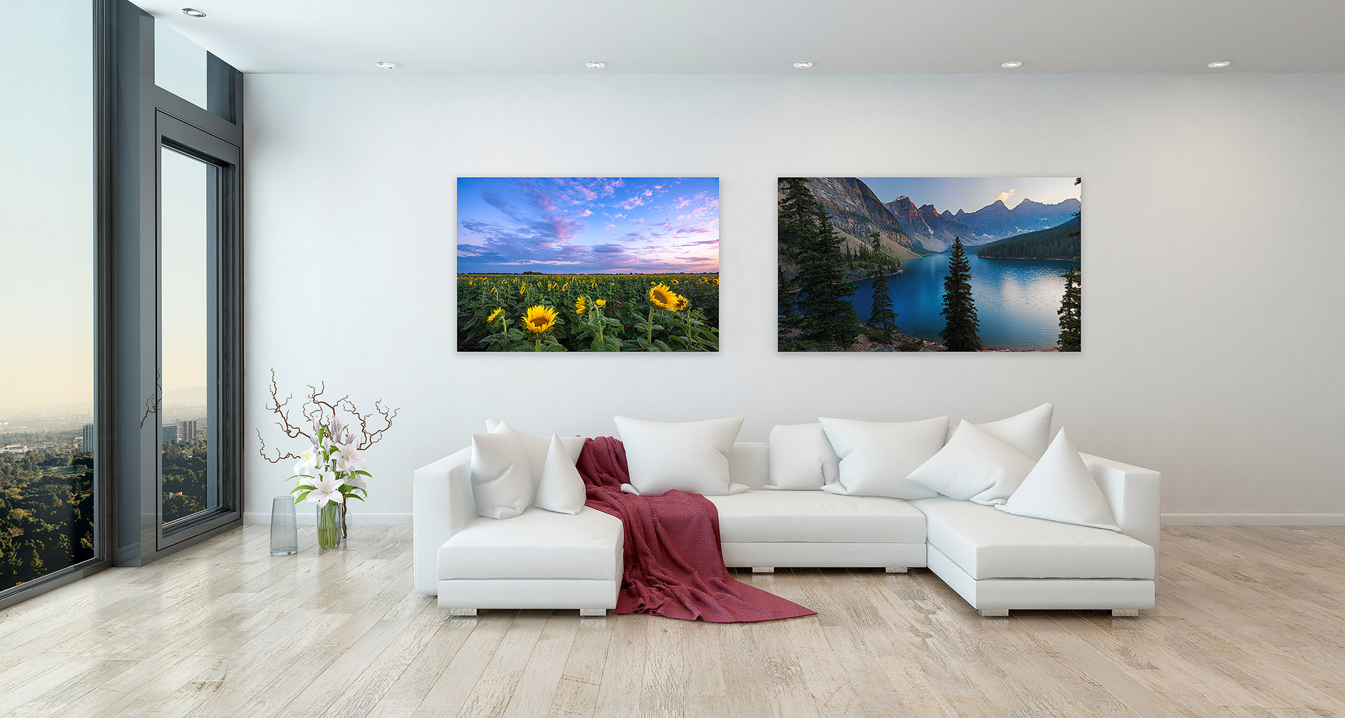 Open Edition Fine Art Nature Photography Prints | Mickey Shannon ...