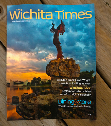 About Mickey Shannon