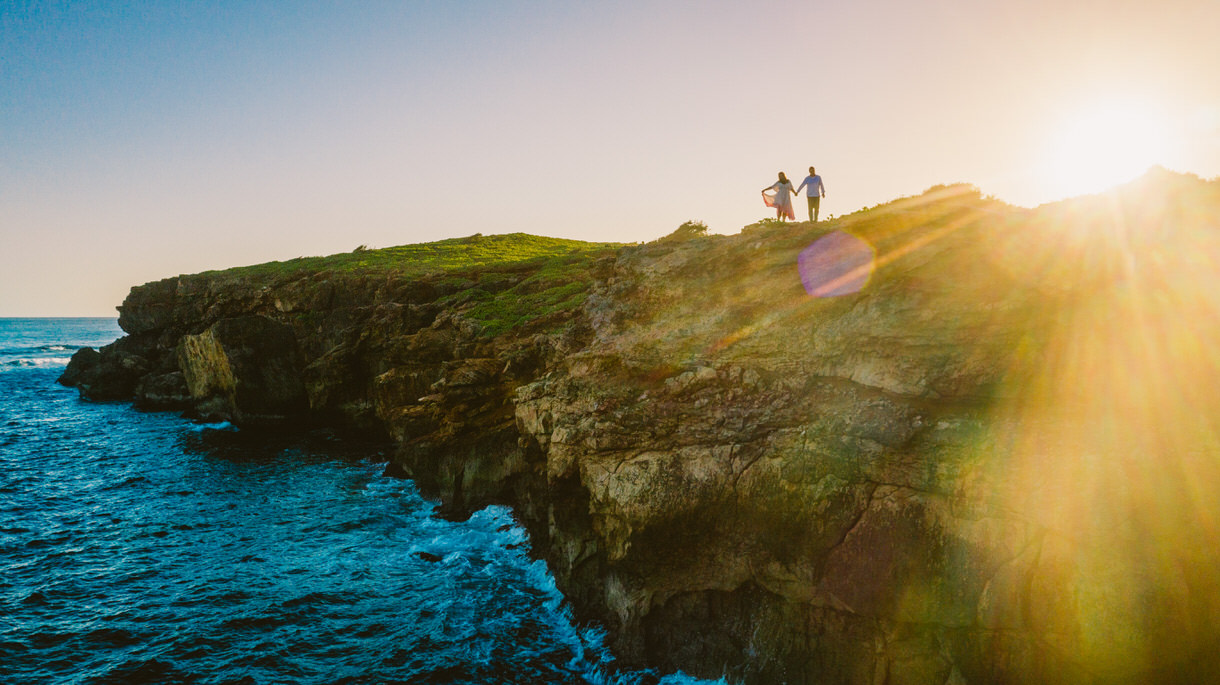 About the Artist | Mickey Shannon Photography