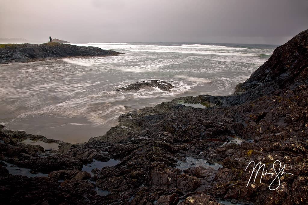 Pacific Rim National Park | Long Beach, Pacific Rim National Park ...