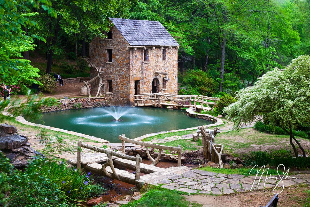Search: the-old-mill/ | Mickey Shannon Photography